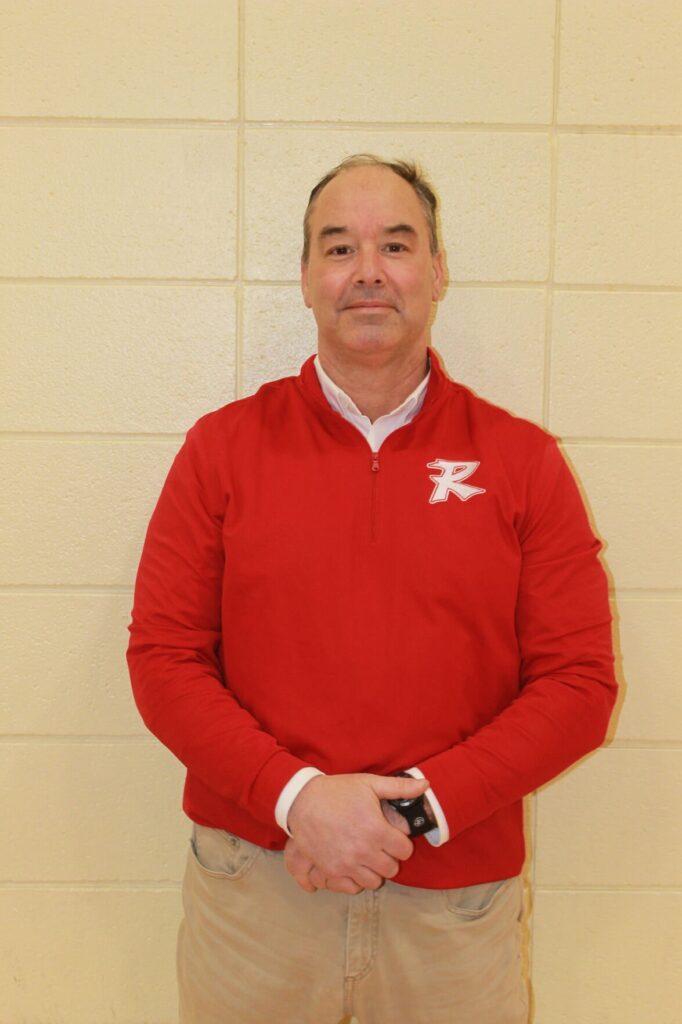 Cardinals' Conley wins Big 30 Wrestling Coach of the Year - Olean Times ...