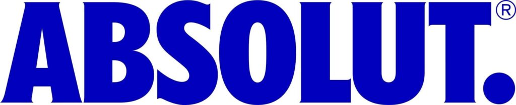 Introducing…Absolut House of Cosmo at Coachella, with Paris Hilton ...