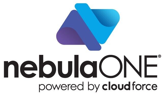 Cloudforce Launches nebulaONE® on Microsoft Azure: The Leading AI Gateway for Higher Education ...
