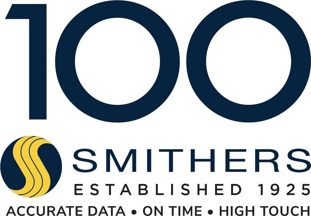 Smithers Achieves Accreditation to Provide AS9110 Third-Party ...