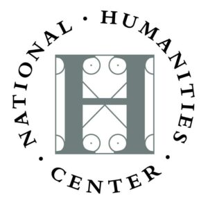 The National Humanities Center Announces 2025-26 Fellows - Olean Times ...