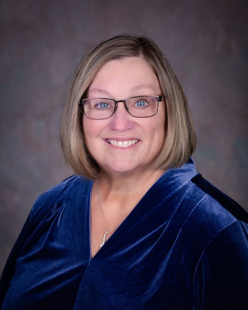 Susan Stevenson retires from Cutco after 21 years - Olean Times Herald