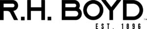 R.H. Boyd Family Endowment Fund Opens Applications for 2025 ...