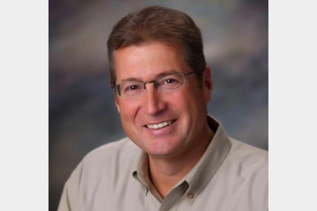 Ascent Hospitality Management Appoints Blain Shortreed as Chief ...