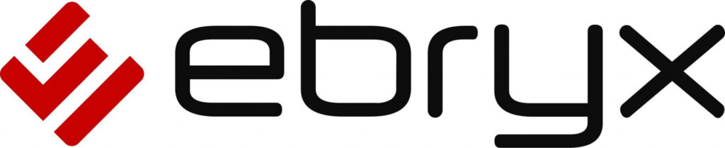 Ebryx Launches LLMSec: Specialized Security Services for LLMs and AI Agents - Olean Times Herald