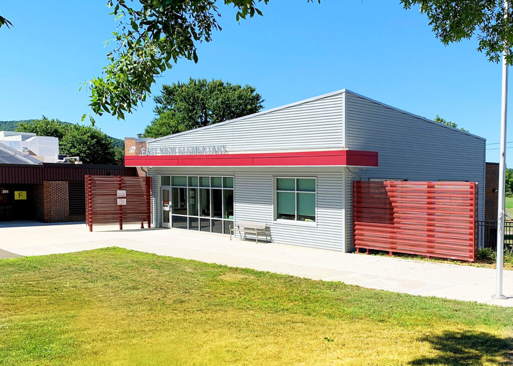 Olean school district facing two lawsuits alleging negligence, failure ...