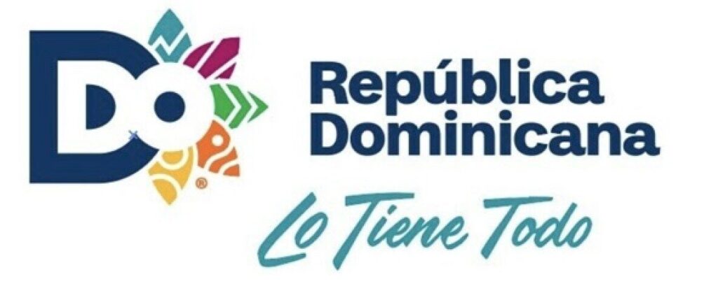 Dominican Republic: Official Destination of the 2025 Miami Open - Olean ...