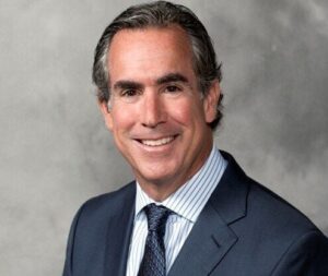 Chad E. Coben appointed to Constellis Board of Directors - Olean Times ...