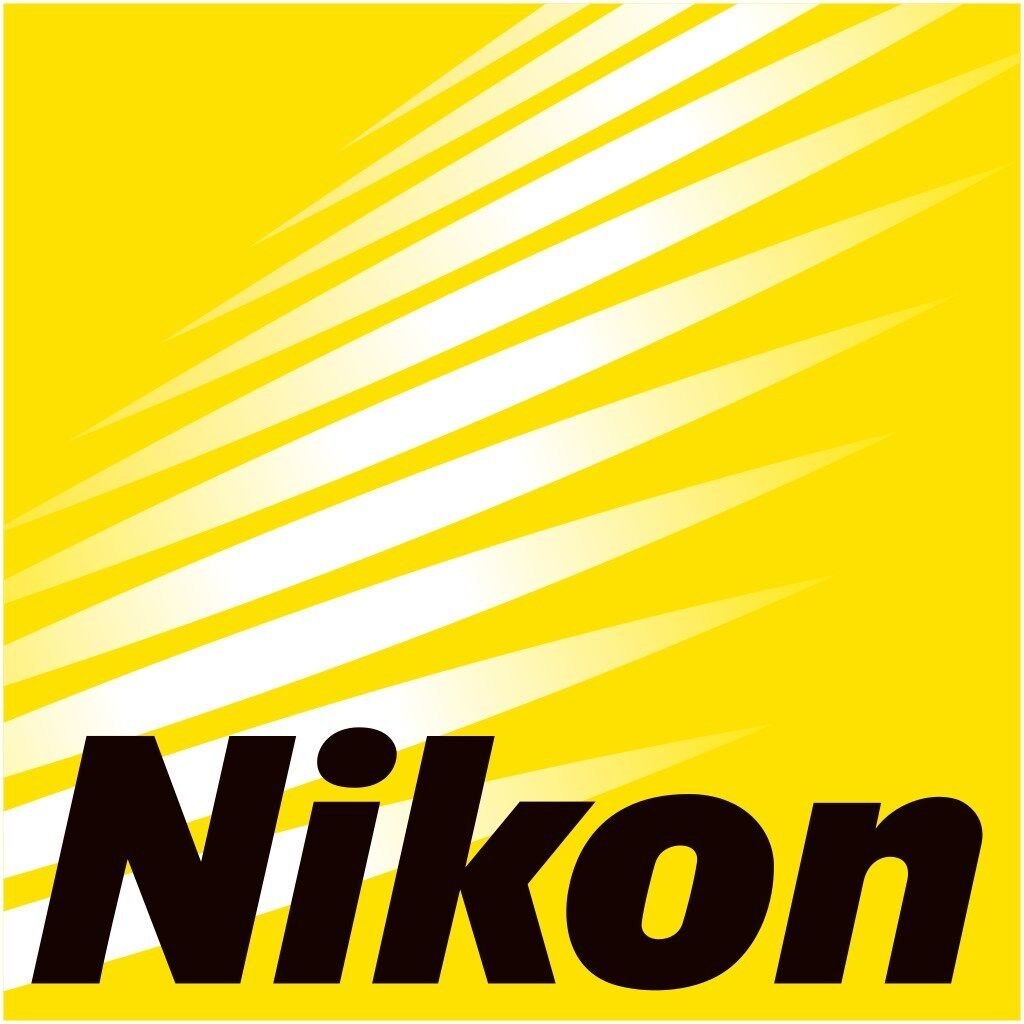 Nikon Instruments Announces Opening of Newest Nikon Center of ...