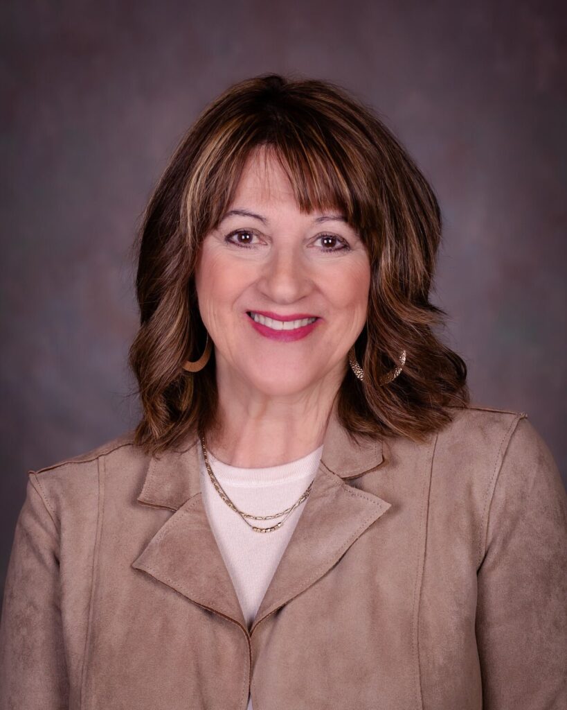 Mary Palumbo retiring from Vector Marketing after 17 years - Olean ...