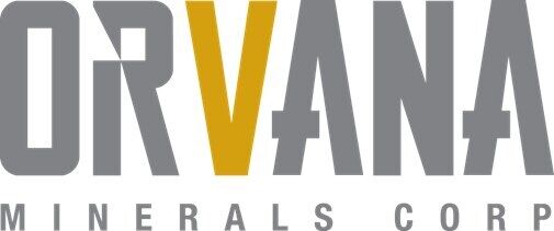 ORVANA SUBSIDIARY IN BOLIVIA REPORTS Q2 FY2025 FINANCIAL RESULTS ...