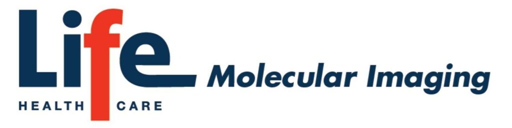 Life Molecular Imaging announces Neuraceq® availability at PharmaLogic ...