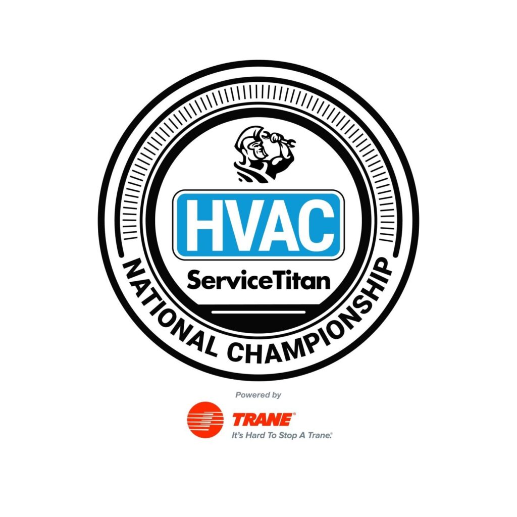 SERVICETITAN ELITE TRADES CHAMPIONSHIP SERIES QUALIFYING IS OPEN ...