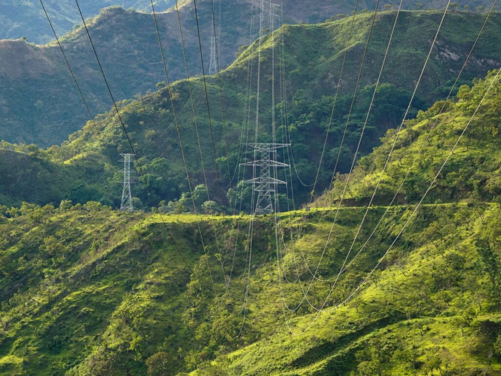 Arkion Wins Multi-Year Deal With Energisa, One of Brazil's largest Grid ...