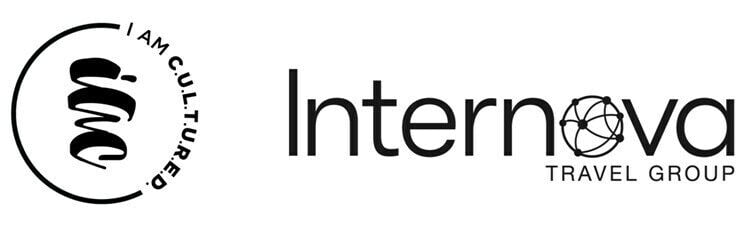Internova Travel Group to Host I AM C.U.L.T.U.R.E.D. Youth Travel ...