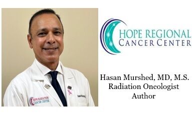 Dr. Hasan Murshed Unveils the Latest Edition of "Fundamentals of ...