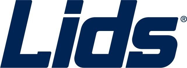 Lids Unveils Refreshed Store Concept with Expanded Customization and ...