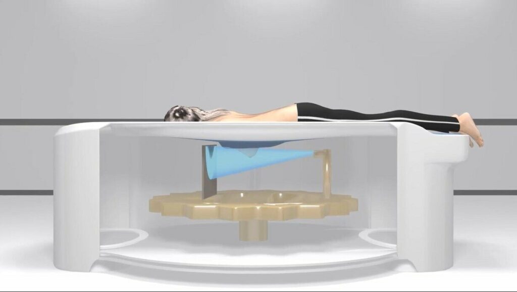 Koning Health Announces Expansion of Vera Scan Installations Across the ...