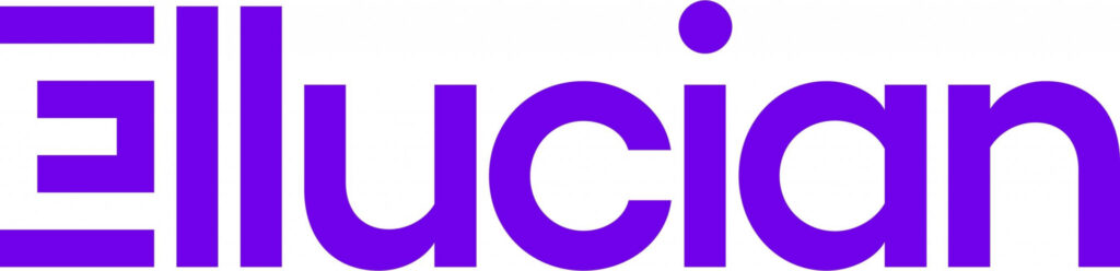 Ellucian Unveils Bold New Brand Identity Reflecting Leadership in Higher Education Technology ...