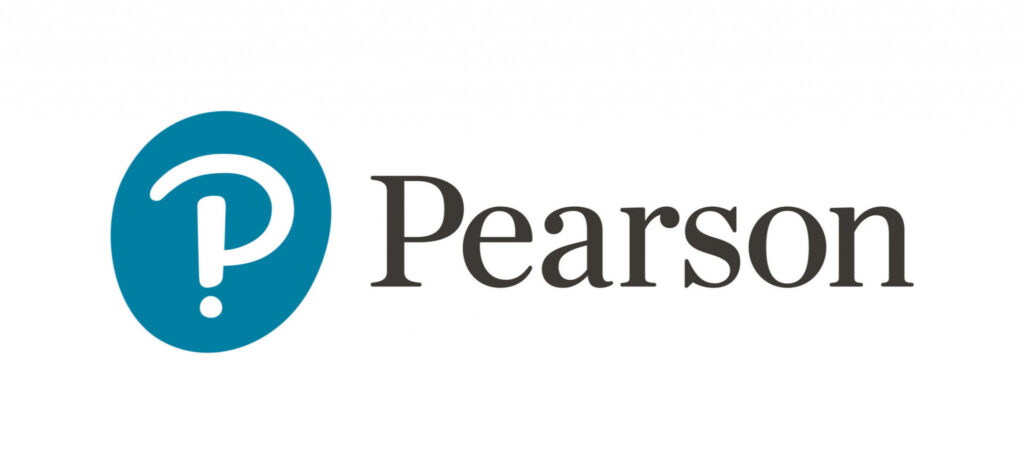 Pearson Redefines its Brand to Embrace the Future of Learning - Olean ...