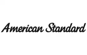 American Standard Celebrates Its 150th Anniversary - Olean Times Herald
