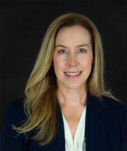 Erika Dinnie, Former GSA Associate CIO, Joins MetTel to Expand Federal ...