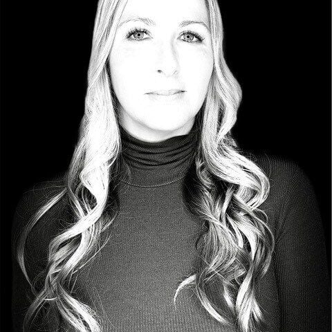 Industry Innovator Susan Foley Joins S4 Capital's Monks - Olean Times ...