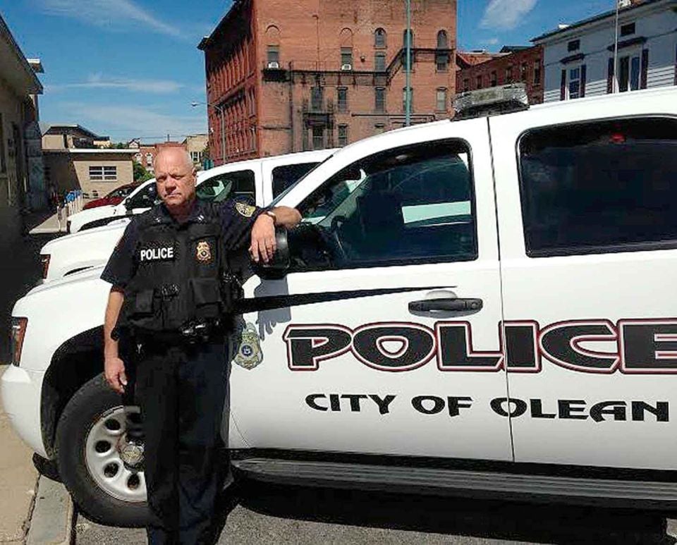 Former East View SPO cited concerns about school security, leadership ...