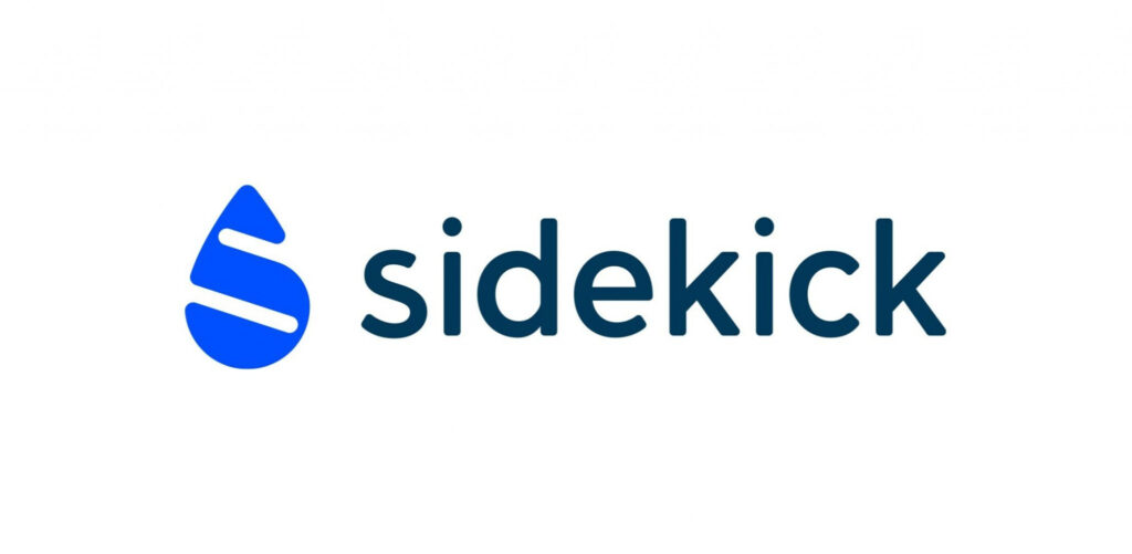 Sidekick Health Cracks the Code on Medication Adherence -- Driving ...