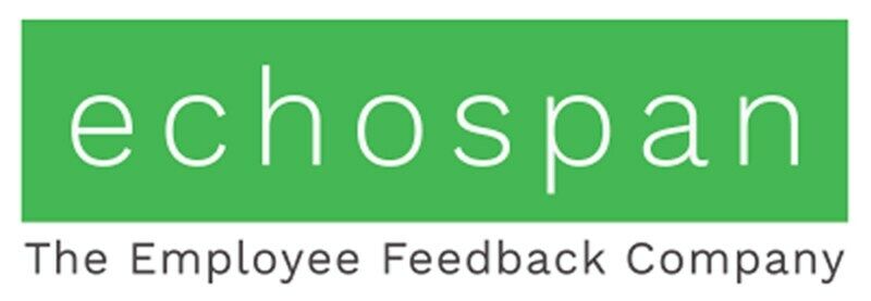 EchoSpan Recognized by Gartner's Software Advice as a Leader in Customer Support for 2024 and ...