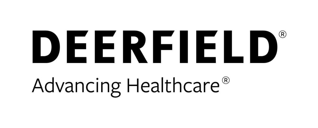 Deerfield Management Welcomes Mark Michalski, M.D., as Chief ...