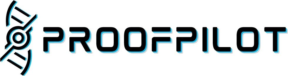 ProofPilot Teams Up with Inspire to Boost Patient Participation in Clinical Trials - Olean Times ...