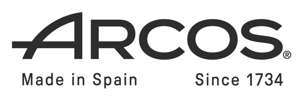 ARCOS PARTNERS WITH CELEBRATED CHEF JOSÉ ANDRÉS TO LAUNCH EXCLUSIVE KNIFE COLLECTION - Olean ...