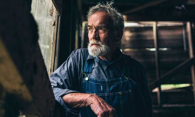 Connected Communities: Reducing the Impact of Isolation in Rural Areas ...