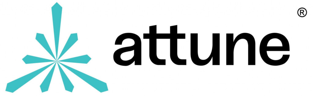 Attune Insurance honored with multiple global 2025 Stevie® Awards for Sales & Customer Service ...