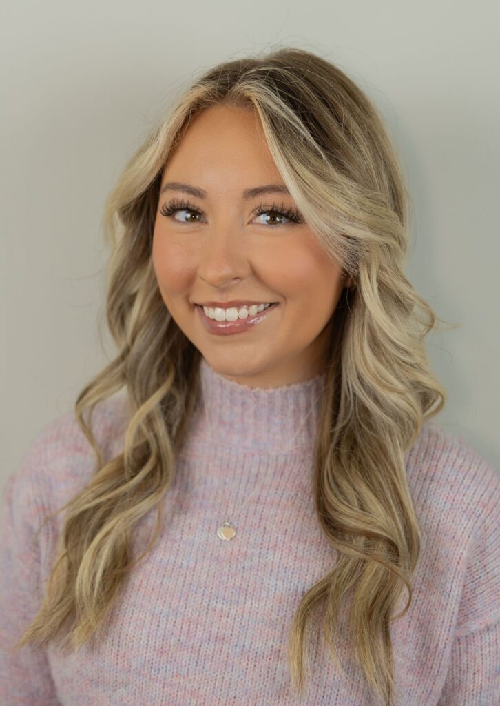 Jones Memorial-Alfred Primary Care welcomes nurse practitioner - Olean ...