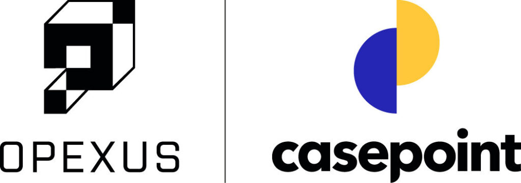 Casepoint Platform Achieves FedRAMP® High Security Authorization and ...