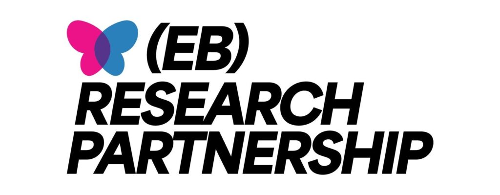 Historic achievement: FDA approval of Abeona Therapeutics' ZEVASKYN ...