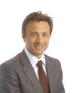 Vermeg Appoints Tarak ACHICH as CEO to Accelerate Growth and Innovation ...