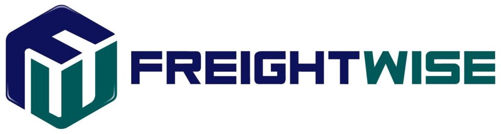 FreightWise Recognized in the 2025 Gartner® Midmarket Context: 'Magic ...