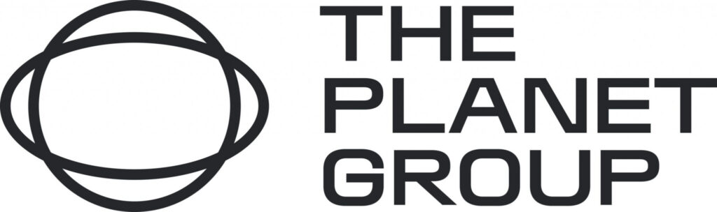 The Planet Group Unifies Its Staffing Brands Under One Name to Deliver ...