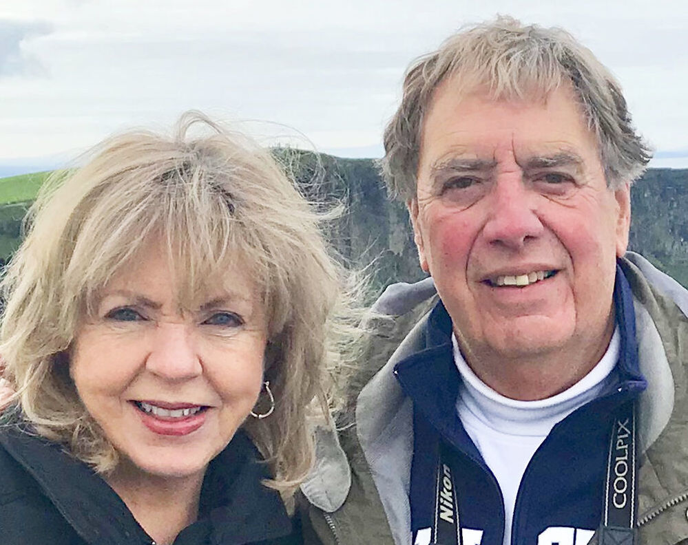 Over $44,000 in grants awarded from Wolfinger donor advised funds ...