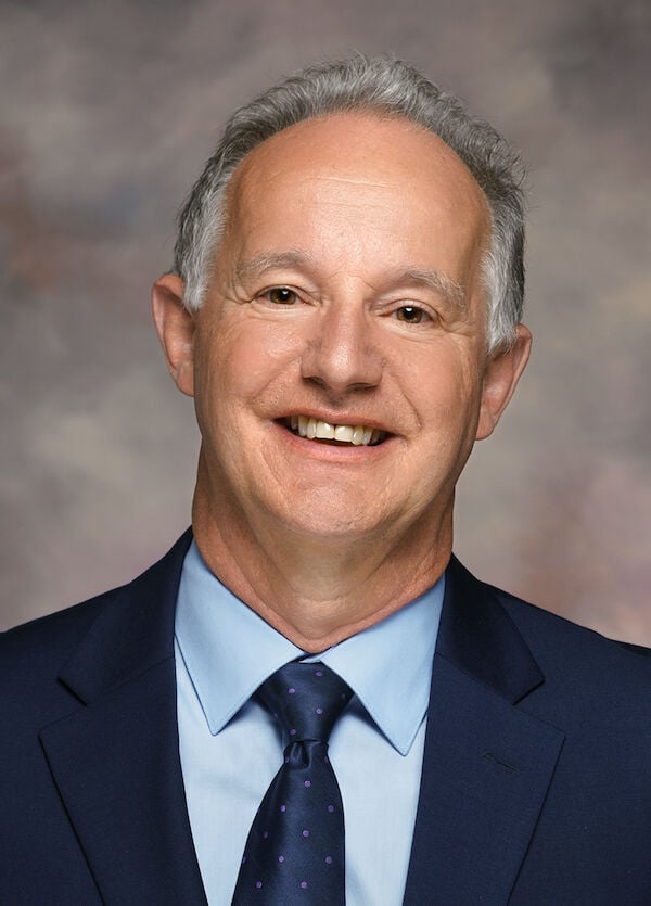 Olean school board candidates make their case - Olean Times Herald