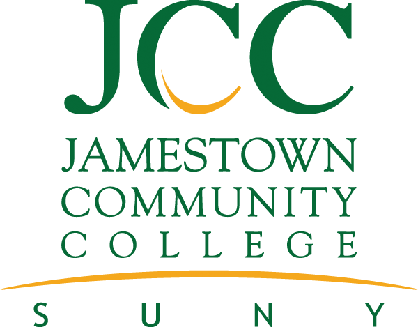 JCC names spring part-time dean’s list students - Olean Times Herald