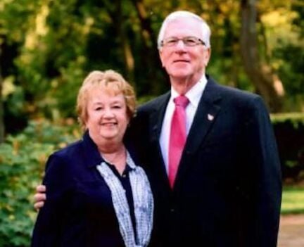 Good Scout Golf Tournament to raise funds for scouting - Olean Times Herald