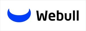 Webull to Offer BlackRock Model Portfolios, Expands Advisory Services ...