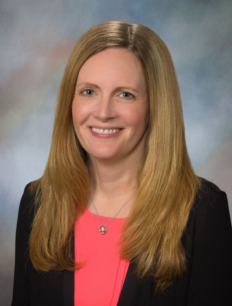 Lori Funden celebrates 30 years with Cutco - Olean Times Herald