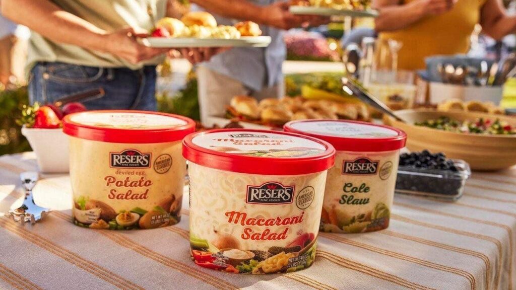 5 Easy & Helpful Picnic Tips for Guaranteed Good Times - Olean Times Herald