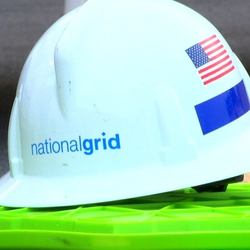 PSC meets Thursday to approve National Grid rate hike - Olean Times Herald