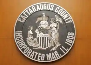 Cattaraugus County: Ellicottville home, Machias property lead March ...